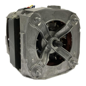 Compactos o paquetes Trane