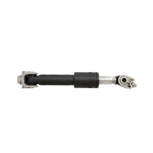 Transmision Lavadora Whirlpool W10715767 flecha corta W10628823 W11532515