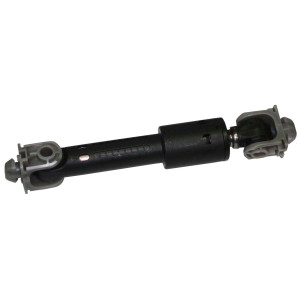 Transmision Lavadora Whirlpool W10715767 flecha corta W10628823 W11532515