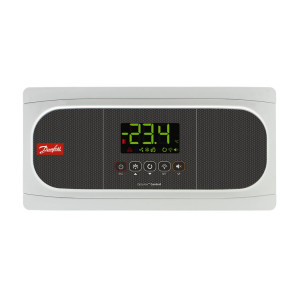 Partes Para Secadoras GE