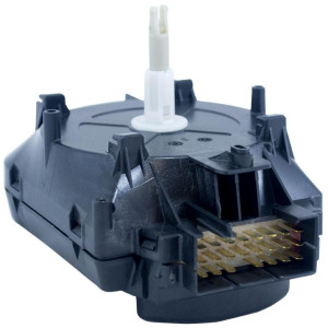 Transmision Lavadora Whirlpool W10715767 flecha corta W10628823 W11532515