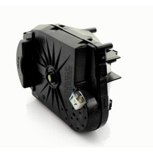Transmision Lavadora Whirlpool W10715767 flecha corta W10628823 W11532515