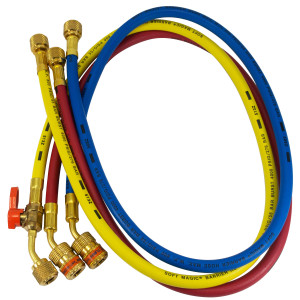 Uniweld